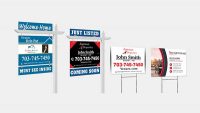 Looking for Print Marketing for your business or brand? By 247101.com