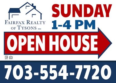 .Fairfax Realty - Robert Soltani - 247101