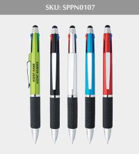 Samson Properties Promotional Products - Pens - 247101