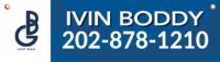 Ivin Boddy - Fairfax Realty - 247101 Graphic Design & Printing